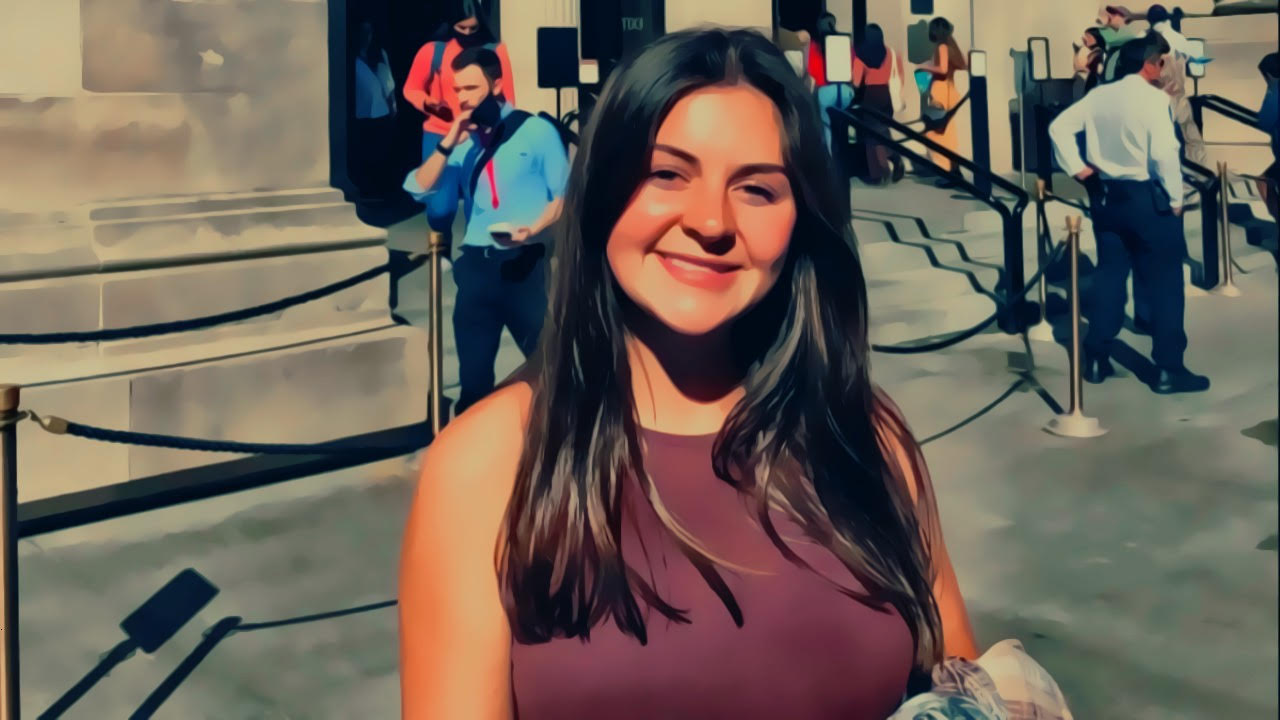 riley-murderer – Red News Nation