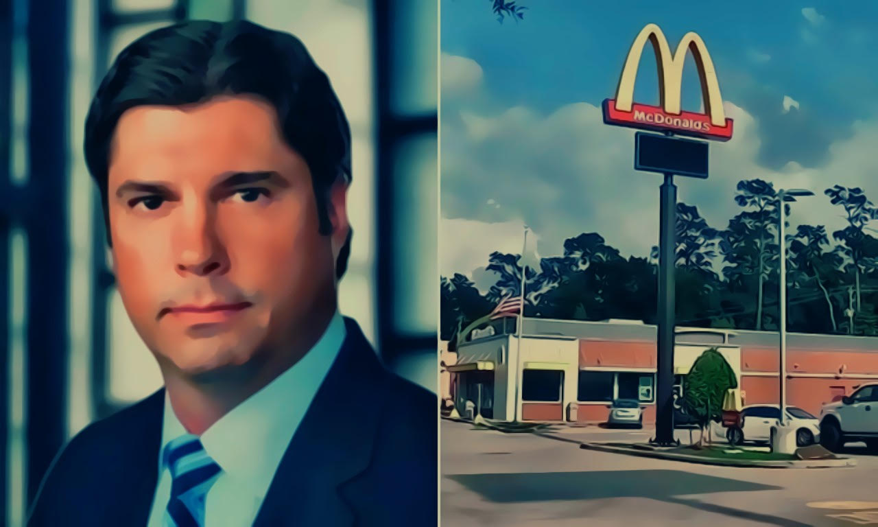 attorney-mcdonalds – Red News Nation