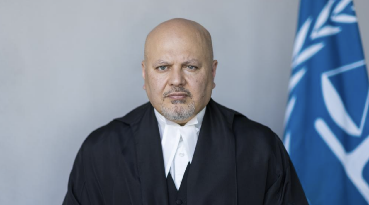 judge-now – Red News Nation
